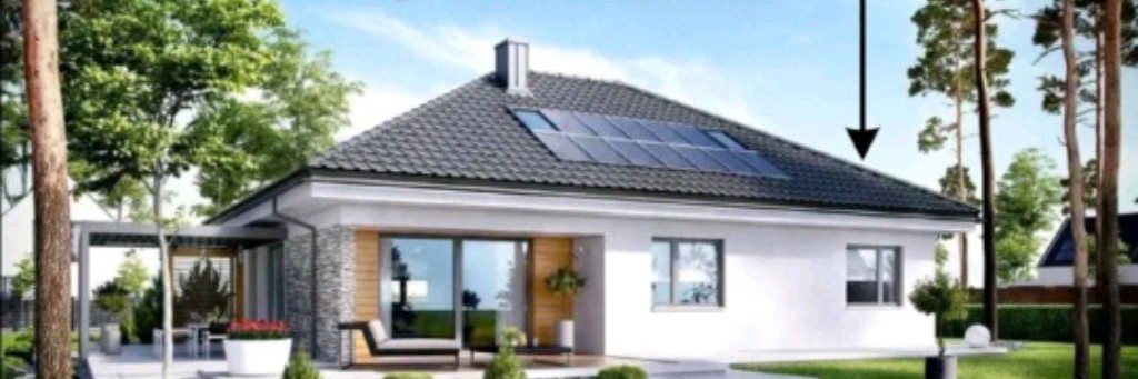 Продажа домов и строительство