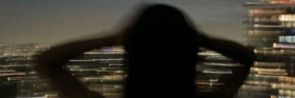 Сьюзан🔥 и Рая💍