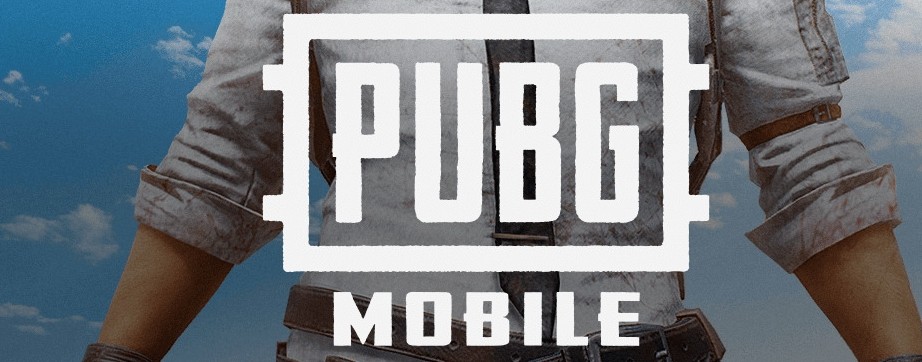 PUBG Mobile