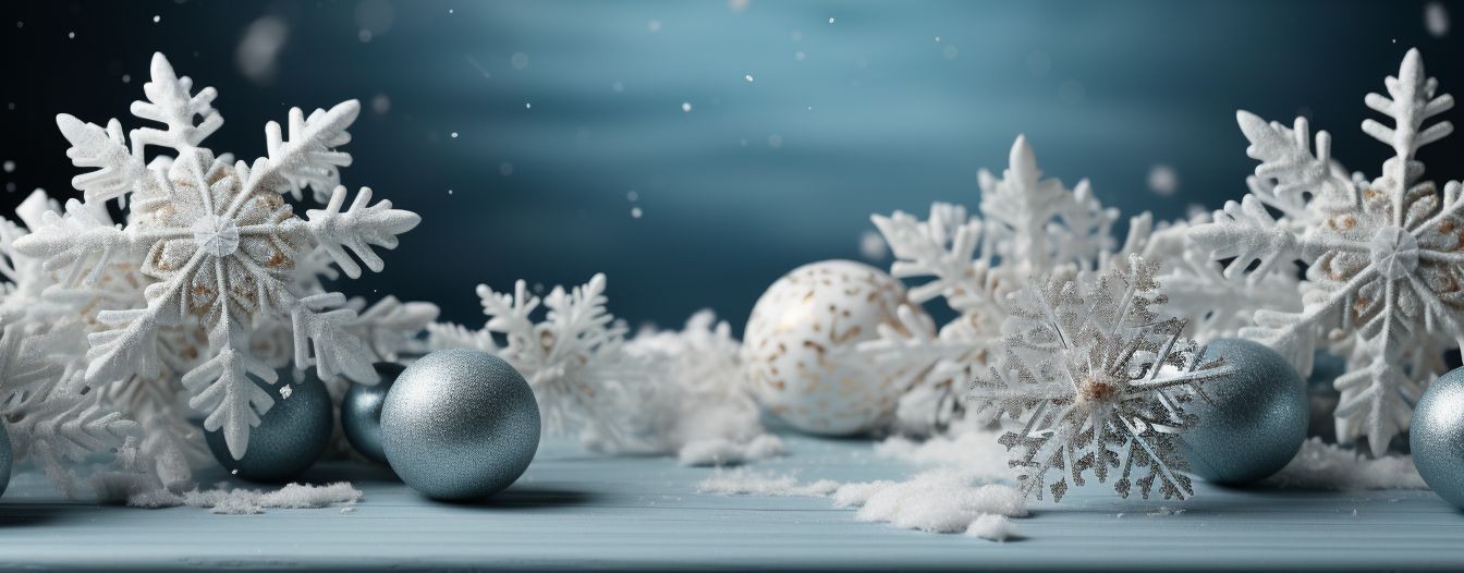 Ирэн и нейромузыка.