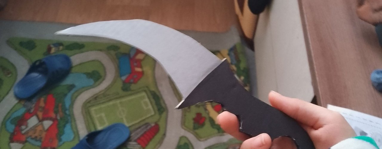 Тв Мэн Титан