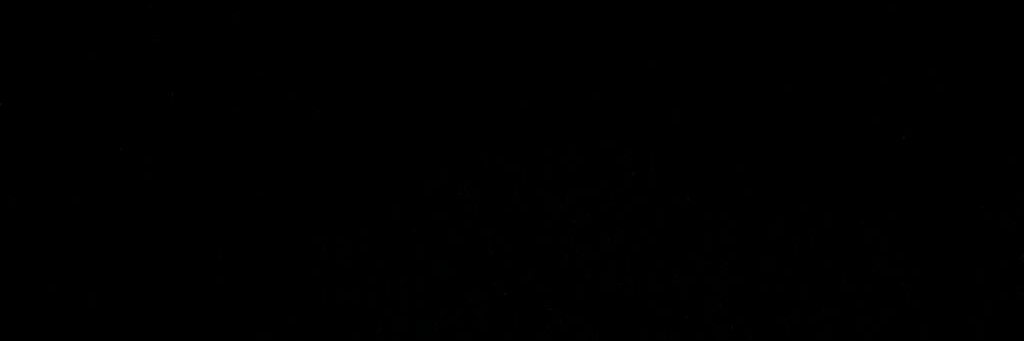 Геймер Тоша (!)