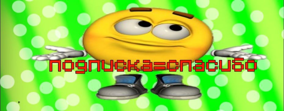 🟢𝙶𝙴𝚈𝚂𝙴𝚁_𝙿𝙻𝙰𝚈𝟾𝟽𝚔🟩