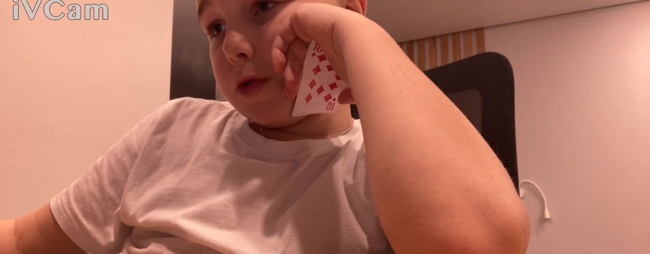 ютуб был рутуб стал