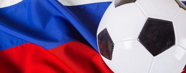 ТОВАРИЩ Артём1