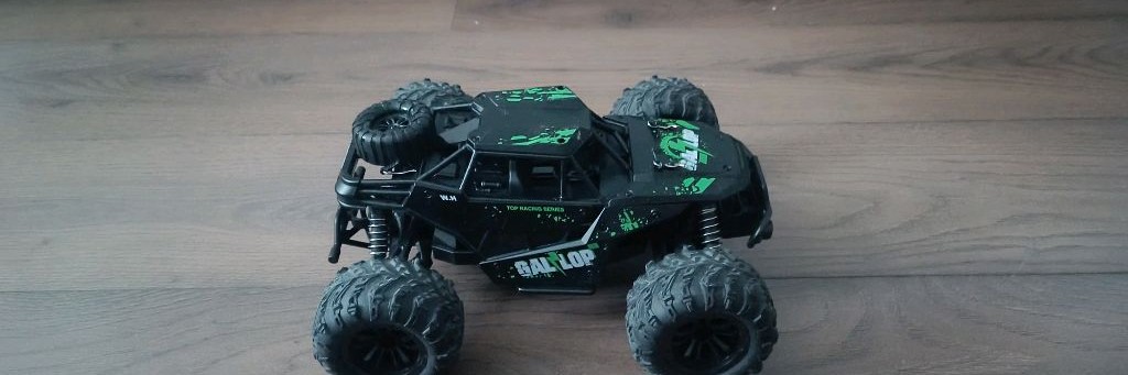 Тёма И Его Любимчики