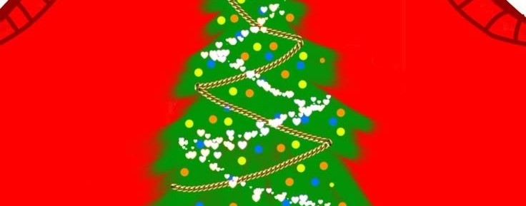 🎮🎮🎮NIKITA_PRO🎮🎮🎮 Пришёл