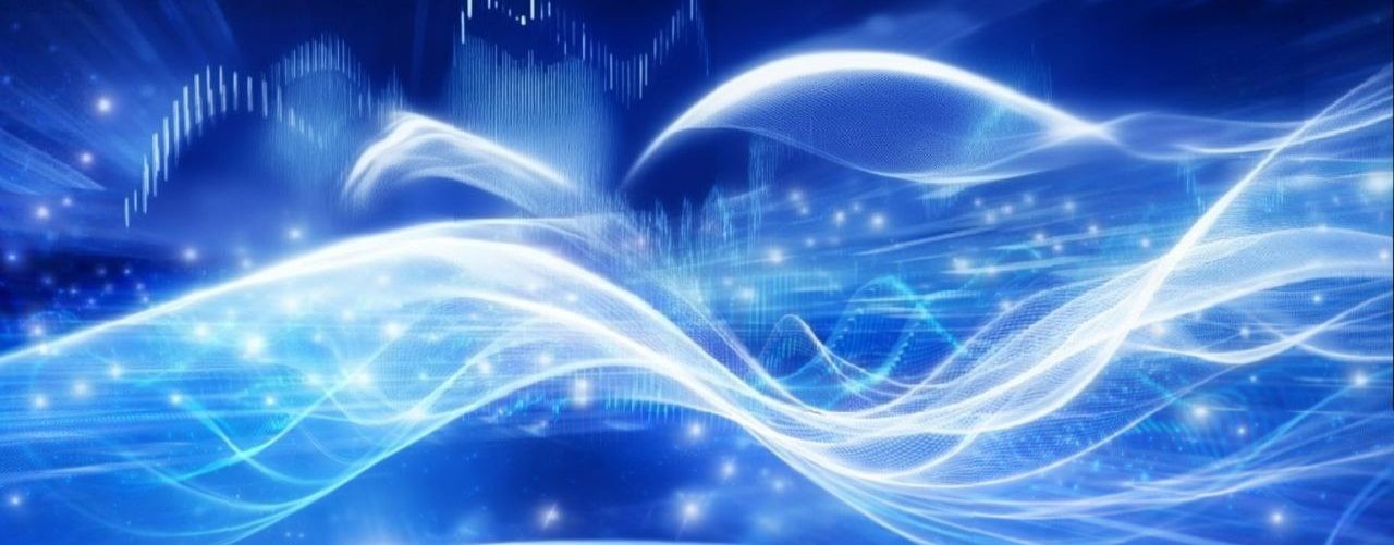 🎶 ATALONS Music — место, где звучит душа.