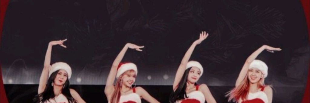 💣Lalisa Manobal💋