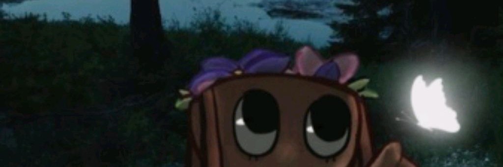 ⭐New Year🎉୨Ab4yNd4~SyHarIk୧_UZI_