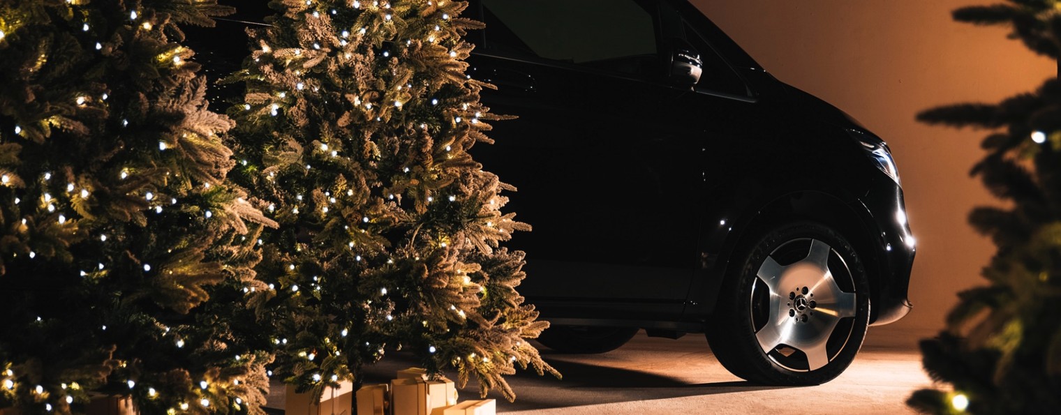 Zart | Тюнинг-ателье автомобильных интерьеров