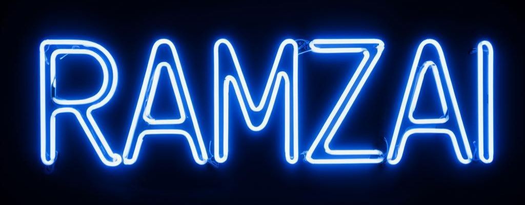 RamzAi