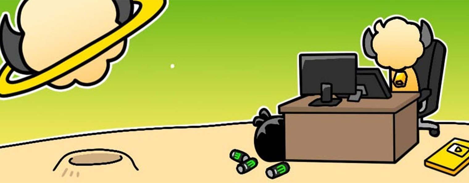 Silpaeja - Силпаежа