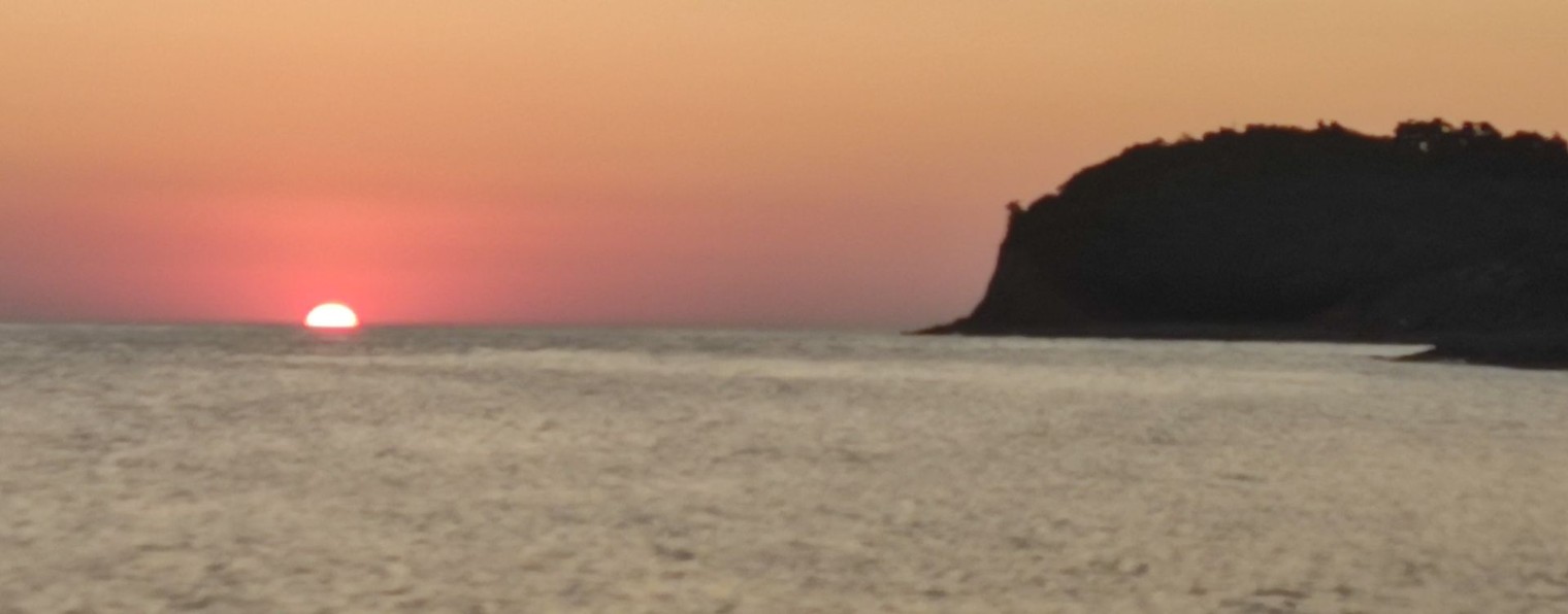 Природа и наука