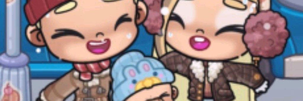 。・:* 🥐Varya family milk🥛🍪♪♫