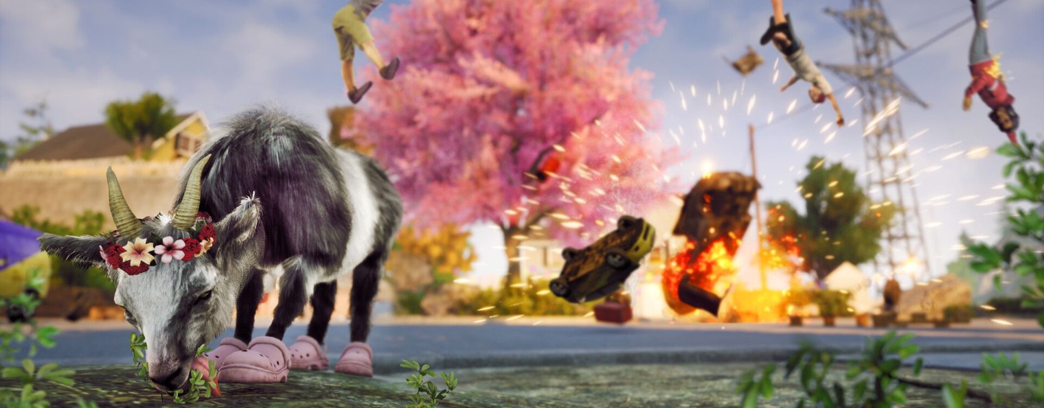 Пользователь