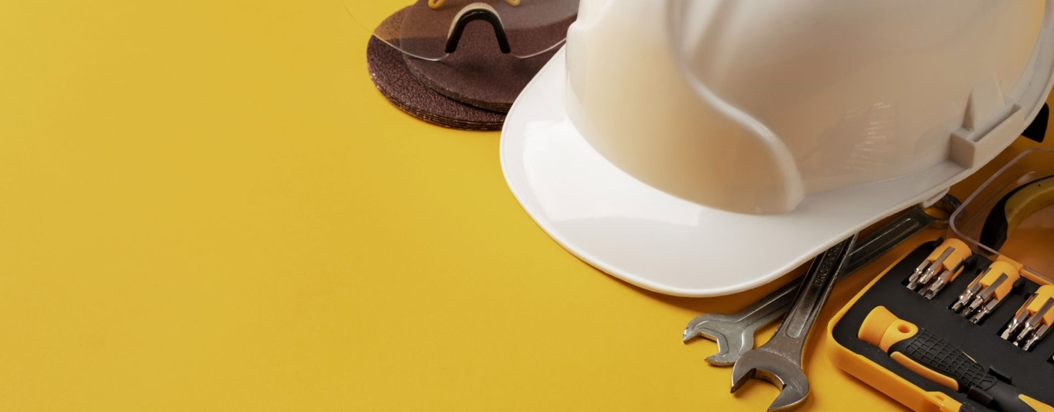 ЭРУДИТ ПРОФИ