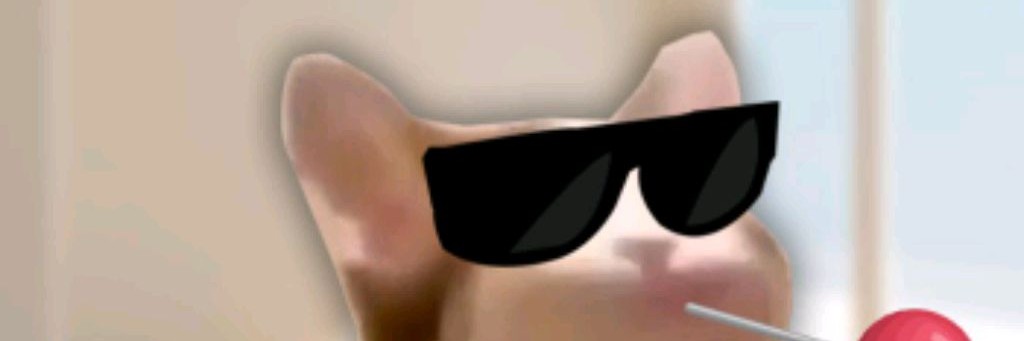 █ Миханя █