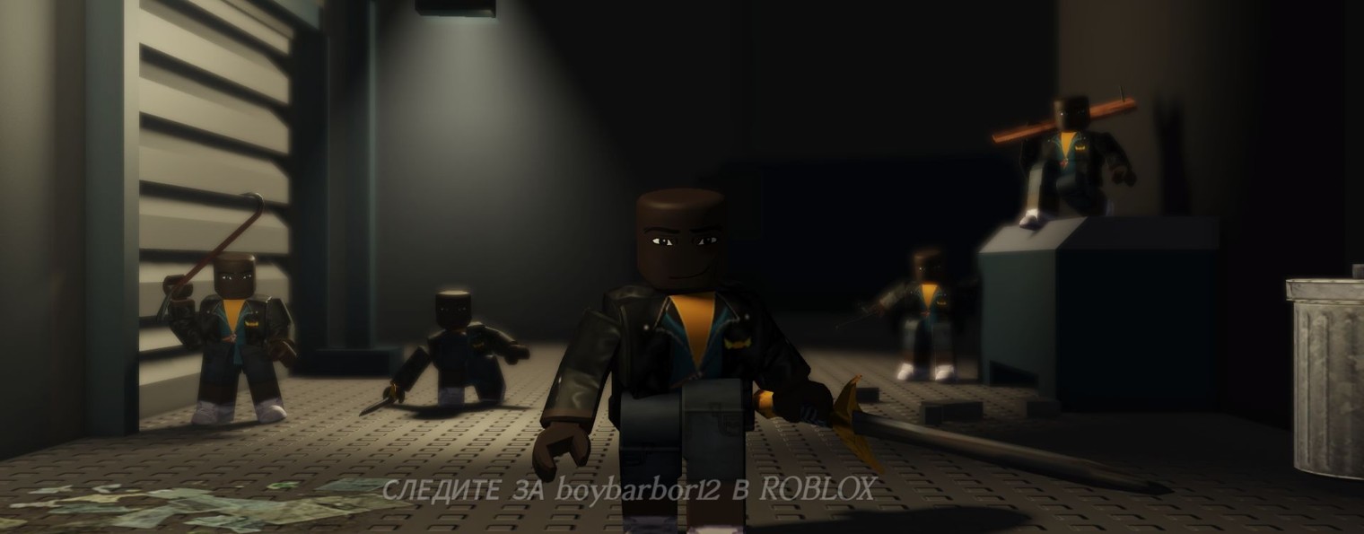 V33ronica  (я мальчик) ОМБ