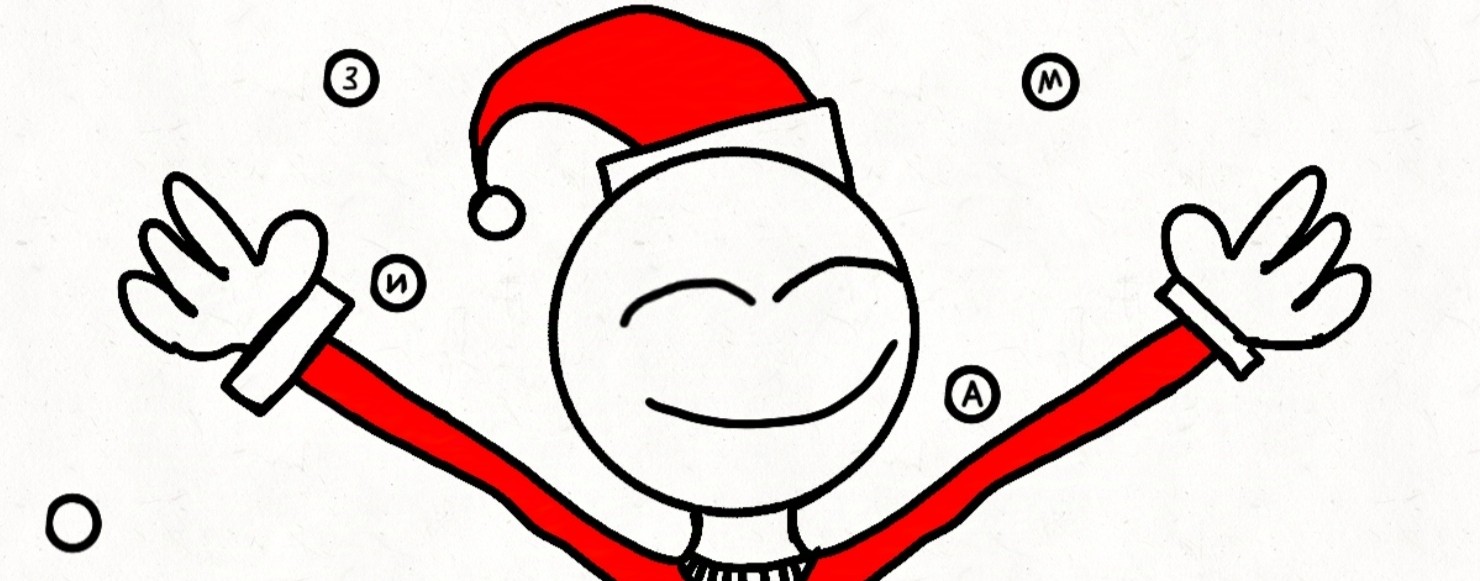 ꧁༺D49K.CD ༻꧂