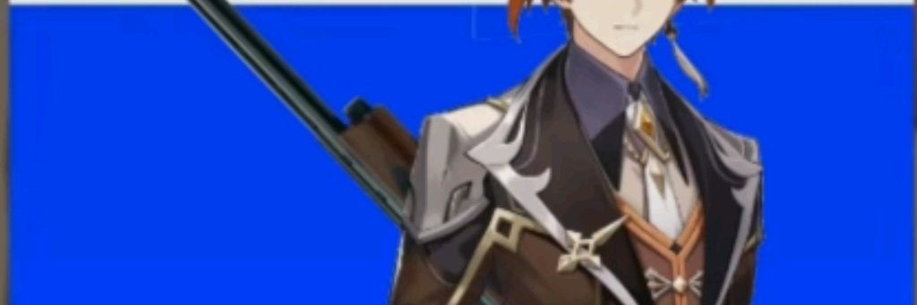 ОТДЕЛ ПО БОРЬБЕ С ПОНТАМИ