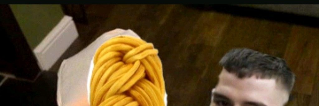 Фан глентика💅