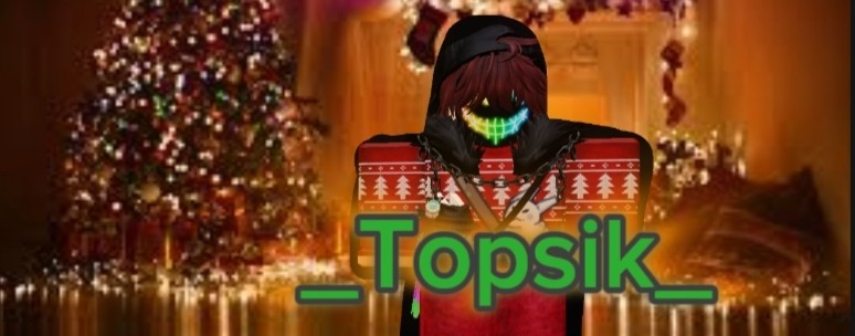 _Topsik_☃️