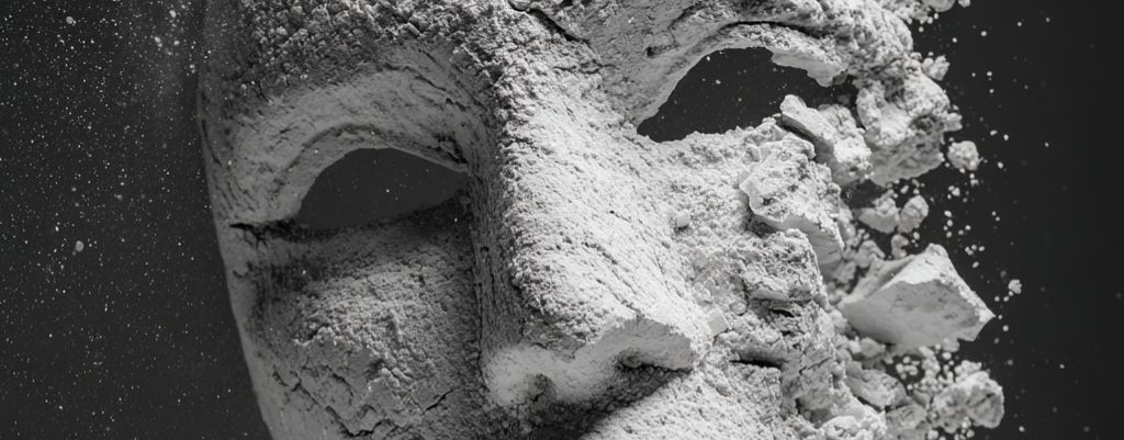 Самодеконструкция