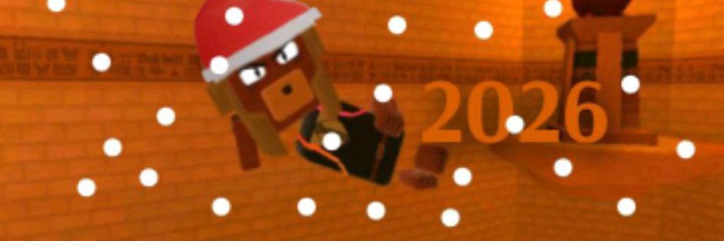 Alexander Bear 35k 🎮_RU