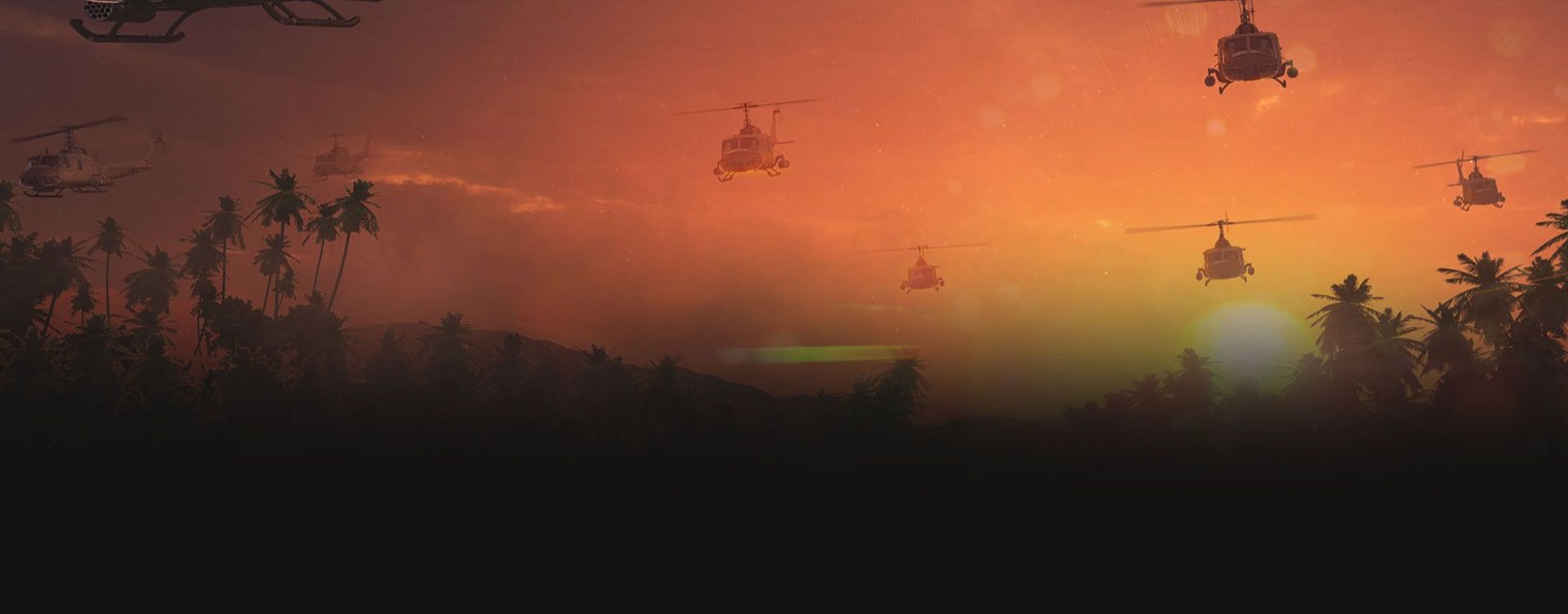 ☆°ТаПоК°☆