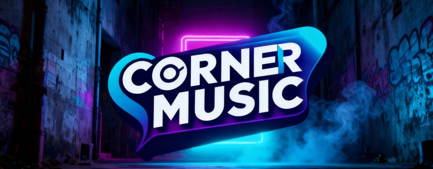CORNER MUSIC