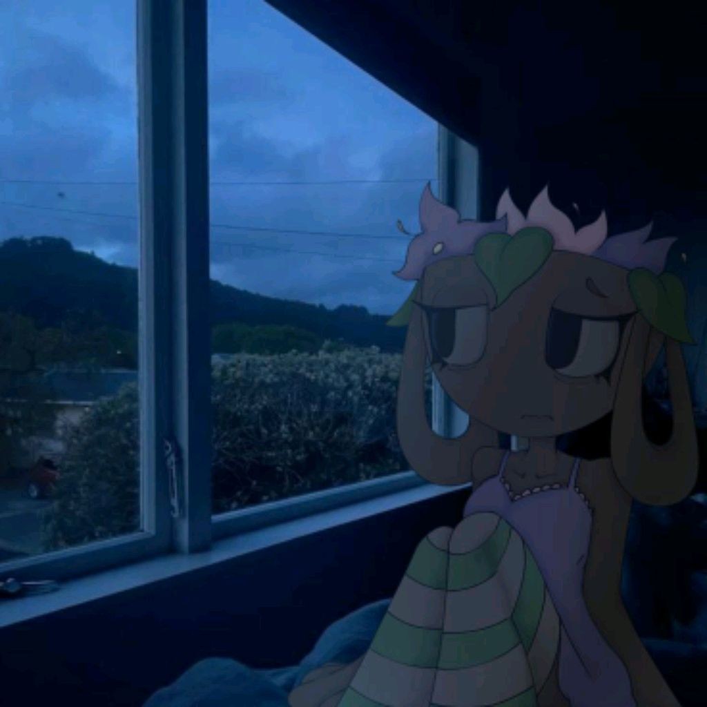 ⭐ Noobi :3 🎉  НГ (😾🟢❌) (Шуша-👑)