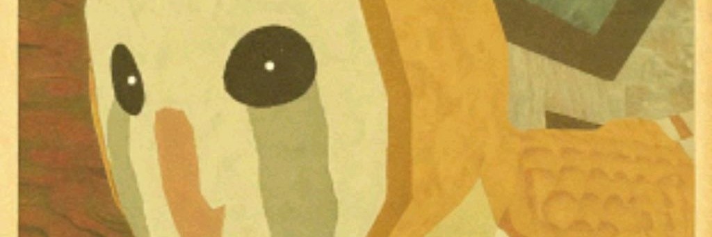 ∆*-«{πлαчущая Совα}»-*∆