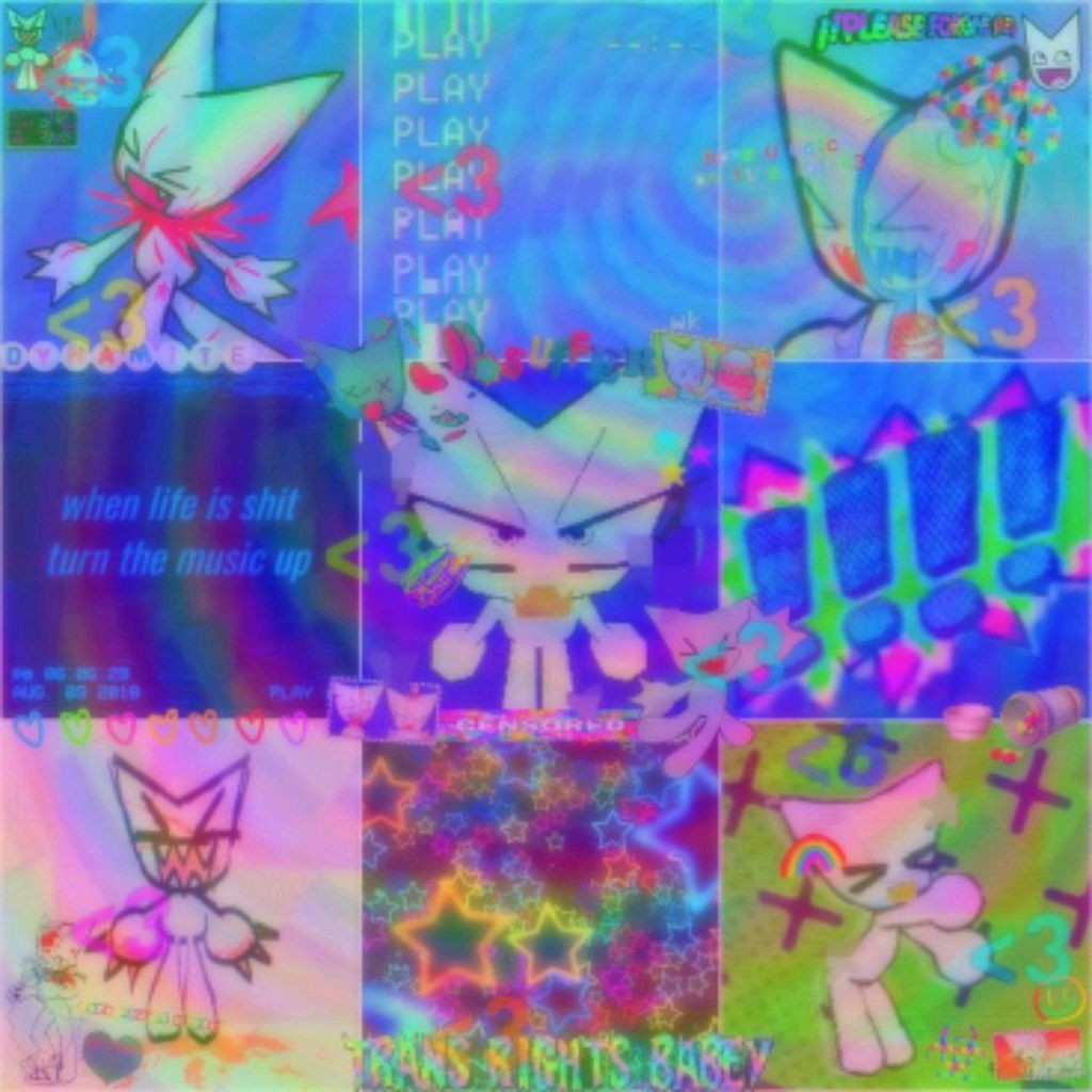 FEMTANYL _FAN(⁠ ⁠ꈍ⁠ᴗ⁠ꈍ⁠)