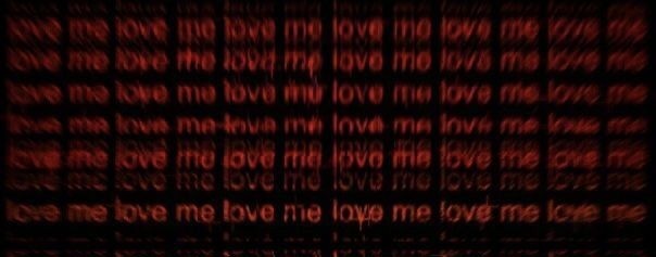 [✙]🖤𝕴𝖑𝖈𝖊𝖘_𝖗𝖇 [🧨]