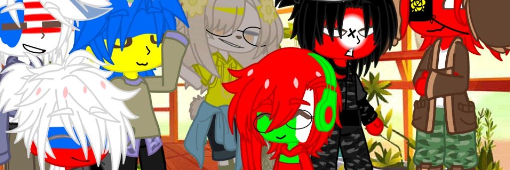 🌼шк_И_страны(Варенька)💖