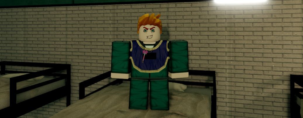 minekraft plaer mixa