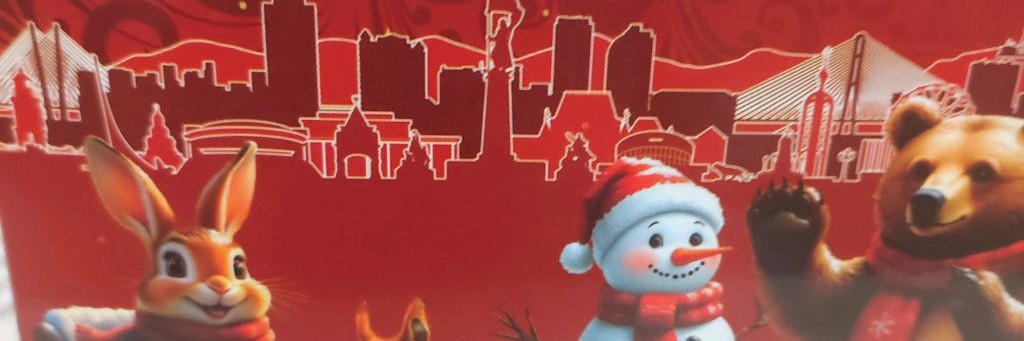 Лёша Играет😎