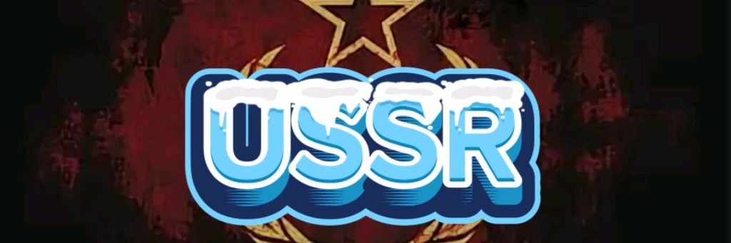 🚩Dinomit54 Russian USSR🇷🇺(СВД)