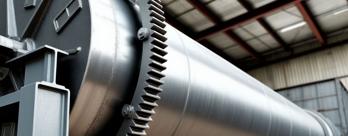 ООО ЧСО Prom59.ru