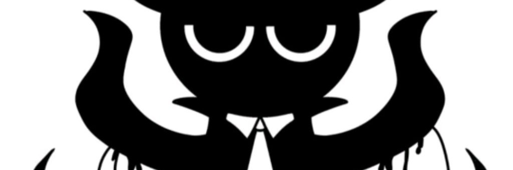 Блэк⚫🎩(спрунки)