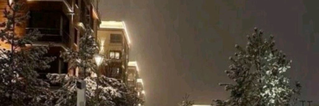 ϶ᴩиᴋᴀ⍥⃝🎀