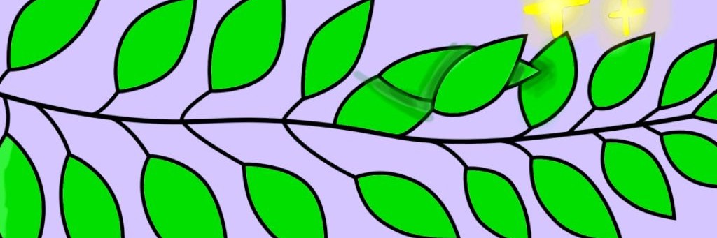 Гача Страча 18+