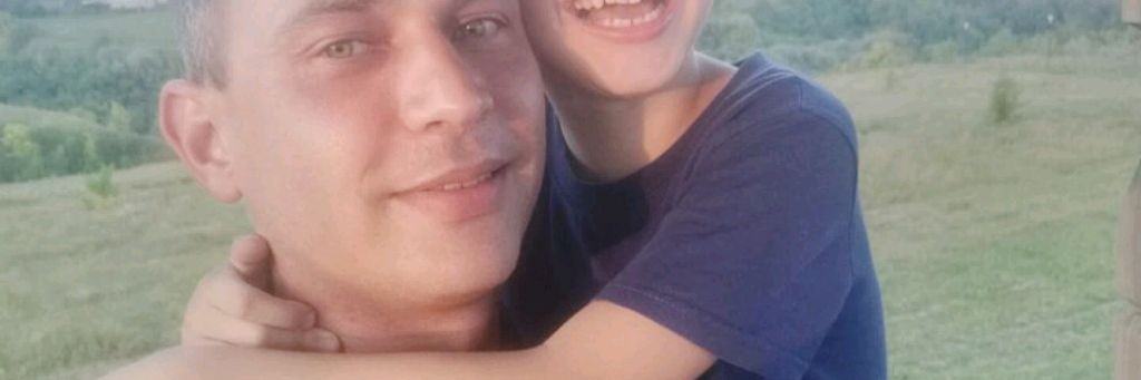 Стёпа. 12видиё