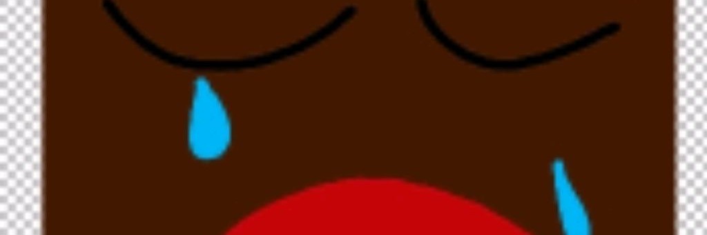 Шоколад (Новогодний)