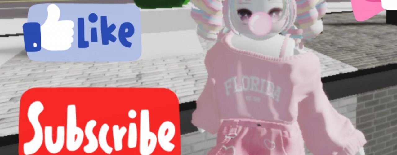 КИТИ ЧИТЕР 💗🍑