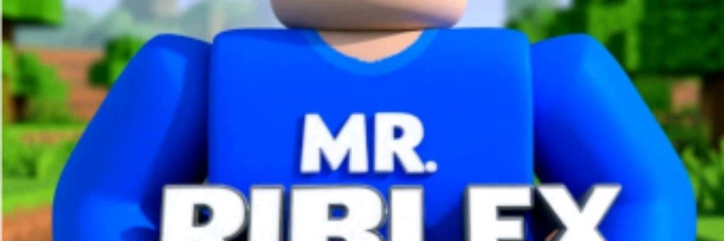 ᕦ(͡°͜ʖ͡°)ᕤ ☣️-Мистер.риблекс34👽🤯