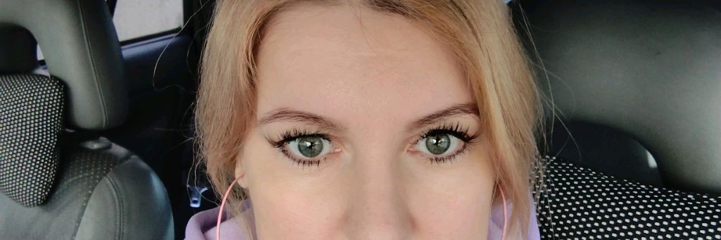 Наталья Алексеева