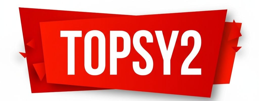 TOPSY2