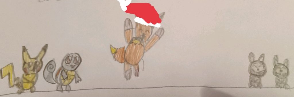 Варвара Токарева